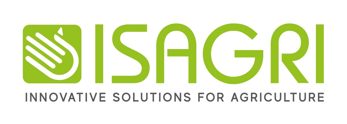 EUROPEAN LEADER IN AGRICULTURAL SOFTWARE