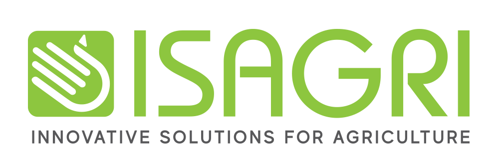 EUROPEAN LEADER IN AGRICULTURAL SOFTWARE